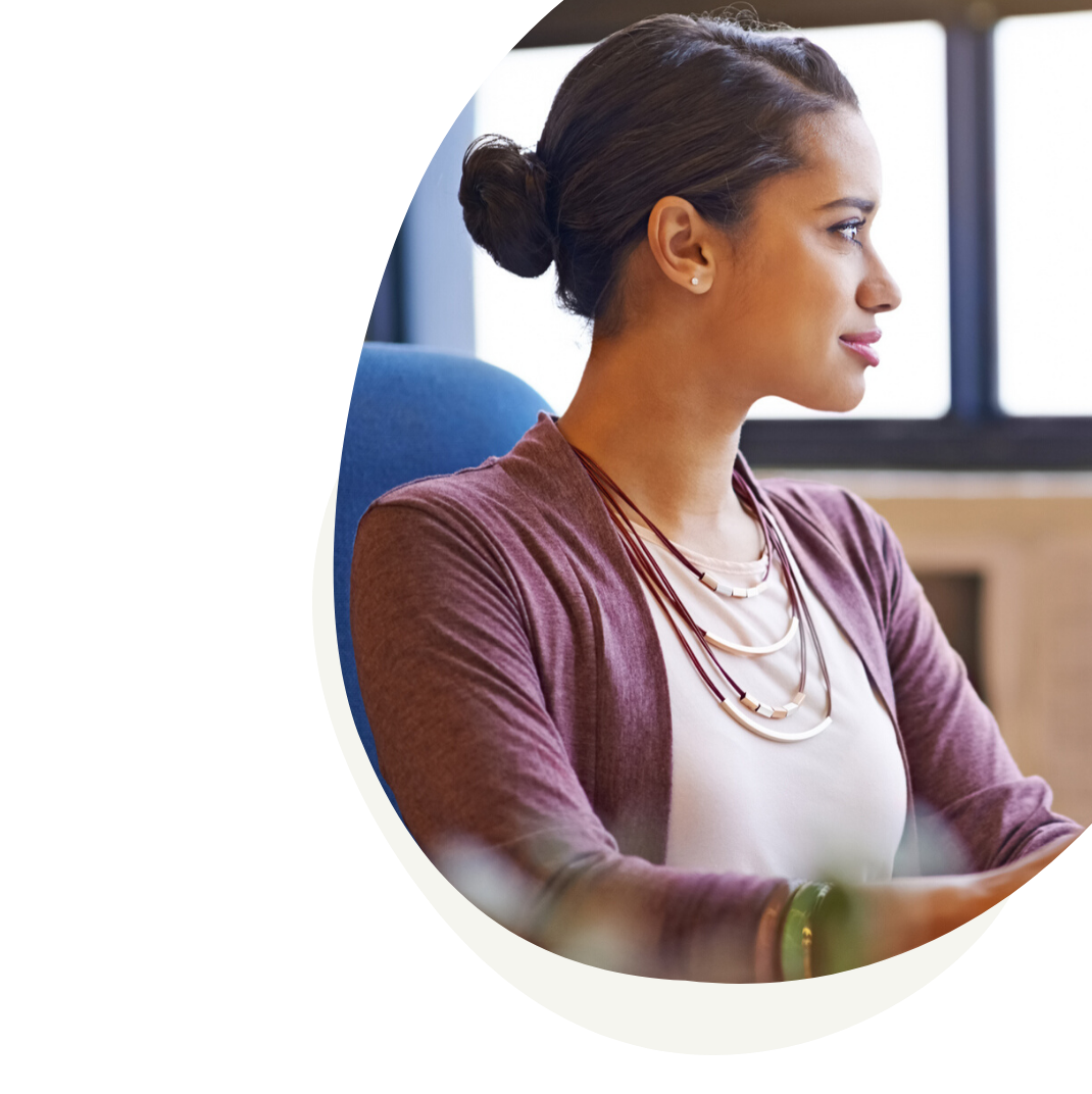 Tero Coaching Programs